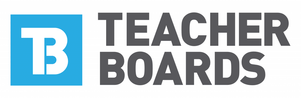 TeacherBoards – LTSMG
